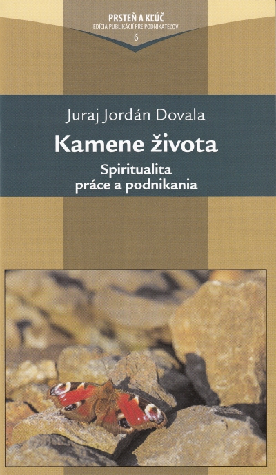 Knihy – Juraj Jordán Dovala